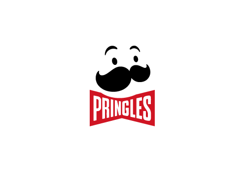 Brands – Yichang